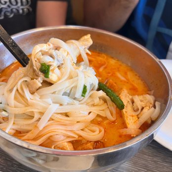 COCOIN KITCHEN - Updated July 2024 - 430 Photos & 219 Reviews - 3180 S ...