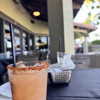 STUART FISH GRILL - Updated August 2025 - 32 Photos & 16 Reviews - 1624 ...