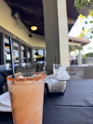 STUART FISH GRILL - Updated January 2026 - 49 Photos & 22 Reviews ...