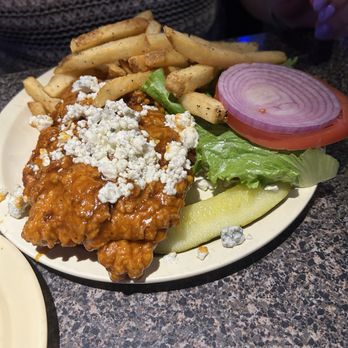 WINCHELL’S - Updated October 2025 - 346 Photos & 442 Reviews - 348 ...