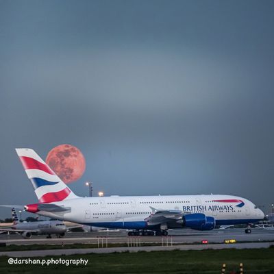 FOUNDERS PLAZA OBSERVATION AREA - Updated December 2025 - 161 Photos ...