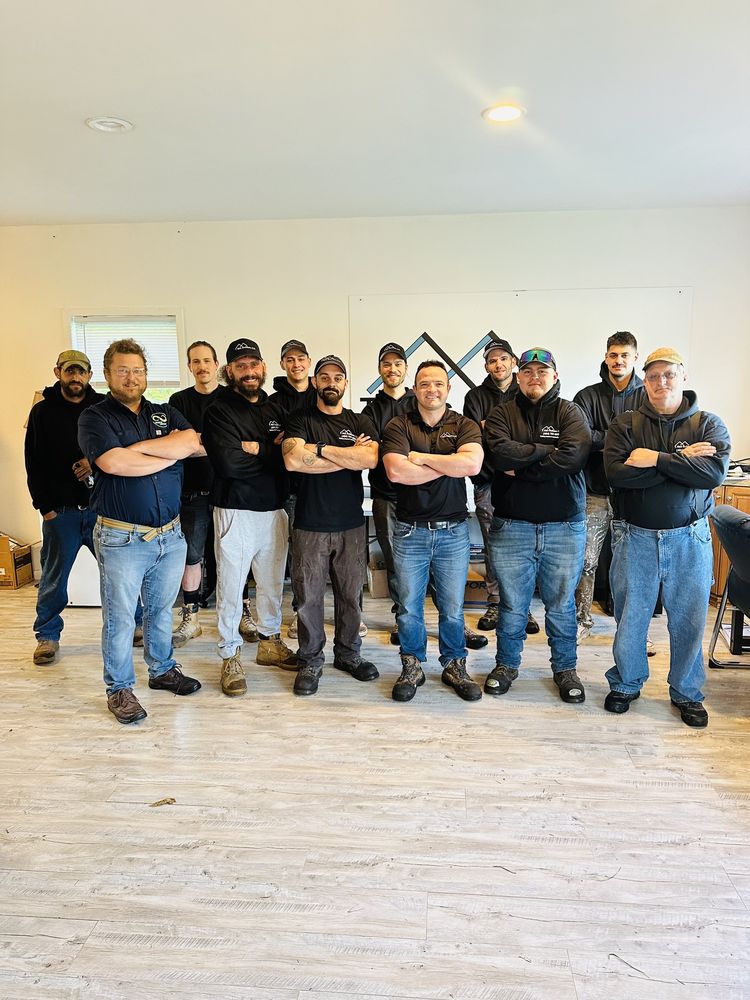 T MAC BUILDERS - Updated October 2025 - 80 Photos - Bangor, Pennsylvania - General Contractors ...