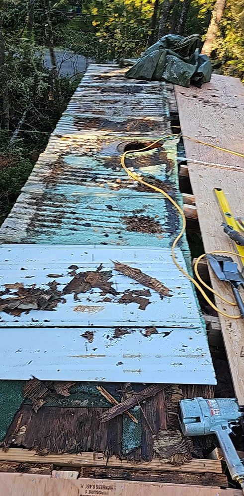 NT HOME TRANSFORMATIONS - Updated October 2025 - Request Consultation ...