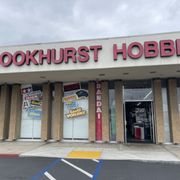 BROOKHURST HOBBIES - 73 Photos & 161 Reviews - 12188 Brookhurst St ...