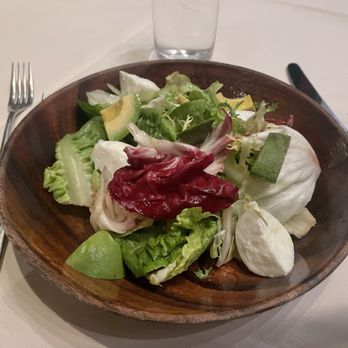 FELICE 56 - Updated December 2024 - 239 Photos & 137 Reviews - 15 W ...