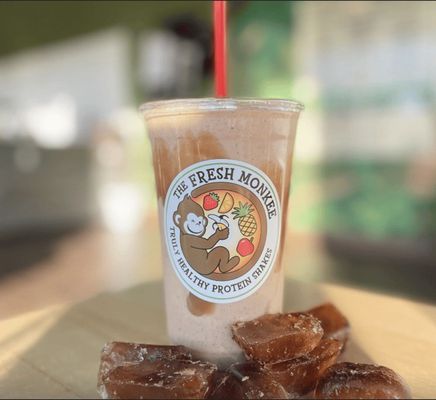 THE FRESH MONKEE - Updated December 2025 - 30 Photos - 9 Cedar Swamp Rd ...