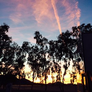 MAGIC CIRCLE - Updated January 2026 - LP225 Quartzsite Az 85346 ...