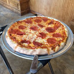VESUVIOS PIZZERIA - Updated May 2026 - 58 Photos & 160 Reviews - 4225 ...