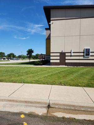 MARCUS BISTROPLEX SOUTHRIDGE - Updated July 2025 - 141 Photos & 135 ...