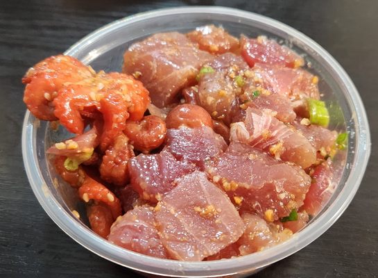 COMMISSARY - Updated December 2025 - 289 Photos & 171 Reviews - 4725 ...