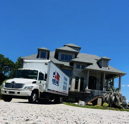 FERNANDO AND BROTHERS MOVING - Updated May 2026 - 42 Photos & 155 ...