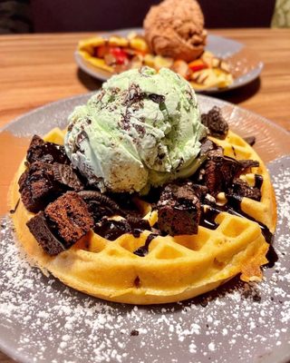 DEMETRES - Updated December 2025 - 325 Photos & 105 Reviews - 3250 ...