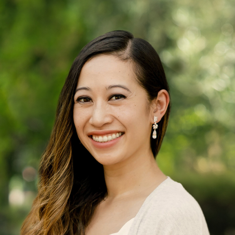 JENNIFER A TRAN, DO - Updated November 2025 - 370 Distel Cir, Los Altos ...