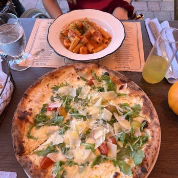 SAGRA PIZZA BAR - Updated October 2025 - 517 Photos & 221 Reviews ...