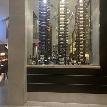 ZAKIA MODERN LEBANESE - Updated January 2025 - 582 Photos & 197 Reviews ...