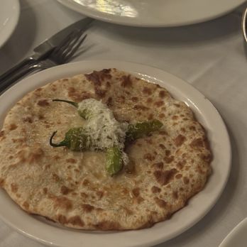 ROOP CHICAGO INNOVATIVE INDIAN RESTAURANT & COCKTAIL BAR - Updated ...