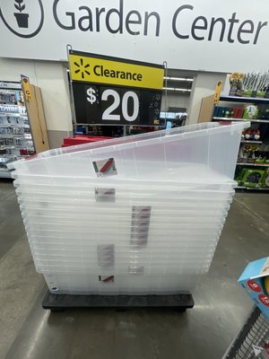 WALMART AUTO CARE CENTERS - Updated September 2025 - 16 Photos & 36 ...