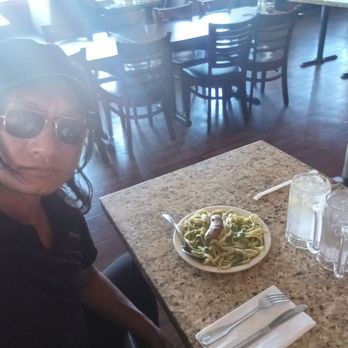 ANGELO’S ITALIAN RESTAURANT & PIZZERIA - Updated July 2025 - 676 Photos ...