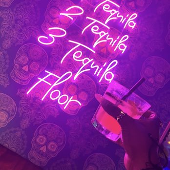 SPICY BURRO - Updated March 2025 - 142 Photos & 56 Reviews - 630 ...