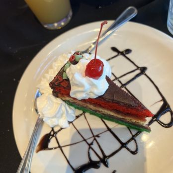 ANTHONY’S LA PIAZZA - Updated March 2025 - 127 Photos & 63 Reviews - 21 ...