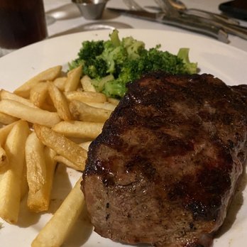 RUNYON’S - Updated July 2024 - 560 Photos & 351 Reviews - 9810 W Sample ...