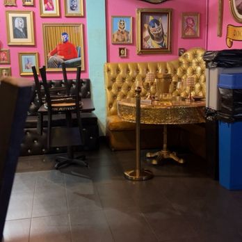 LUCHA LIBRE GOURMET TACO SHOP - Updated July 2024 - 6450 Photos & 8418 ...