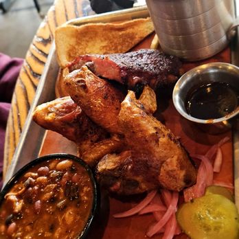 CHAR BAR - WESTPORT - Updated July 2024 - 1603 Photos & 1639 Reviews ...