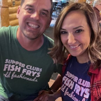 CRAWFISH JUNCTION - Updated May 2024 - 76 Photos & 105 Reviews - W6376 ...