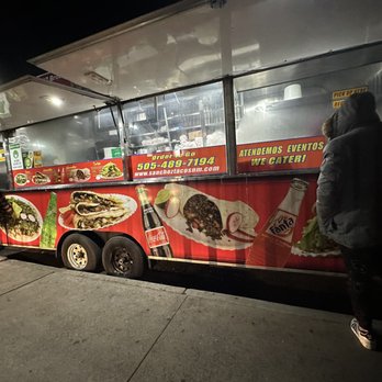 SANCHEZ TACOS - Updated April 2024 - 16 Reviews - 6320 Zuni Rd SE ...