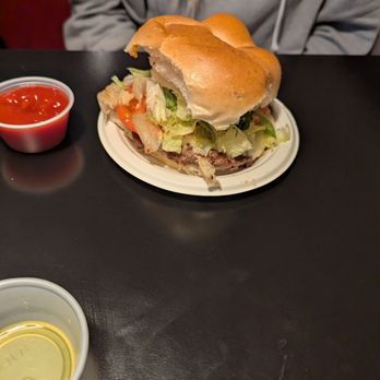 CHARLIE RIEDEL’S FAST FAMILY RESTAURANT - Updated December 2025 - 56 ...