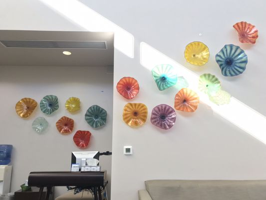 ARIZONA ADVANCED SURGERY - Updated December 2025 - 25 Photos & 56 ...