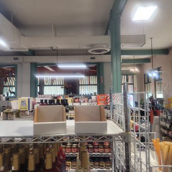 THE SPICE MERCHANT AND COMPANY - Updated January 2026 - 57 Photos & 81 ...