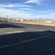 Ben Clark Public Safety Training Center Davis Avenue Riverside Ca Top ...