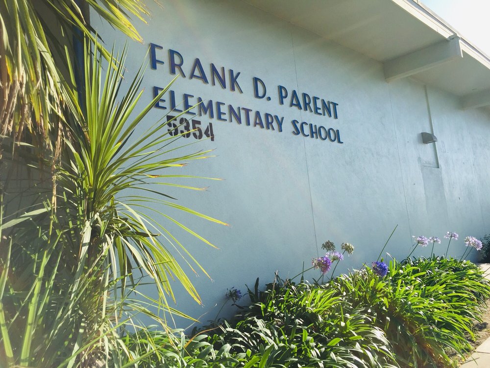 FRANK D PARENT K-8 ELEMENTARY SCHOOL - 10 Reviews - 5354 W 64th St ...