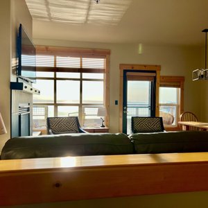 THE INN AT LANGLEY - Updated September 2024 - 256 Photos & 137 Reviews ...