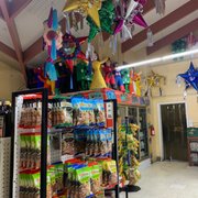 EL ROSAL BAKERY - 106 Photos & 110 Reviews - 21513 E Cliff Dr, Santa ...
