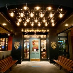 KING’S FISH HOUSE - HENDERSON - Updated December 2025 - 2681 Photos ...