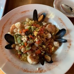 SAZA SERIOUS ITALIAN - Updated July 2025 - 79 Photos & 86 Reviews - 501 ...