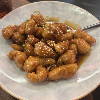 MIYA CHINESE - Updated March 2025 - 80 Photos & 62 Reviews - 9540 ...