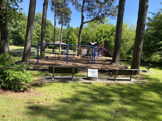 GLENLAKE PARK - Updated April 2024 - 41 Photos & 14 Reviews - 1121 ...