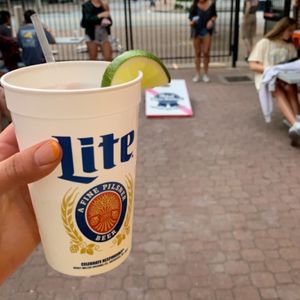 TIGER TOWN TAVERN - 22 Photos & 56 Reviews - 368 College Ave, Clemson ...