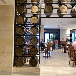 TOMMY BAHAMA RESTAURANT | BAR | STORE - JUPITER - Updated July 2025 ...