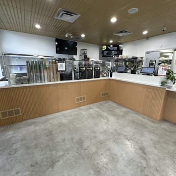 HATCH KITCHEN - Updated December 2025 - 48 Photos & 40 Reviews - 8947 W ...