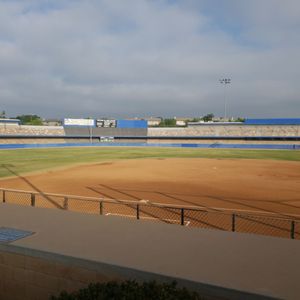 BIG LEAGUE DREAMS SPORTS PARK - 96 Photos & 70 Reviews - Stadiums ...