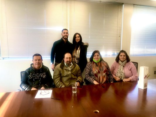 MOSS HOME SOLUTIONS - Updated February 2025 - 22 Photos - 699 Fall ...