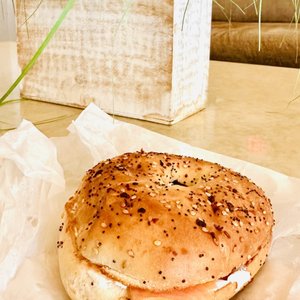 302 ACAI - 19730 Coastal Hwy, Rehoboth Beach, Delaware - Juice Bars ...