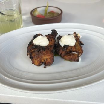 SIFR - Updated December 2025 - 543 Photos & 176 Reviews - 660 N Orleans ...