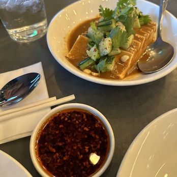 HOP ALLEY - Updated March 2025 - 1045 Photos & 580 Reviews - 3500 ...