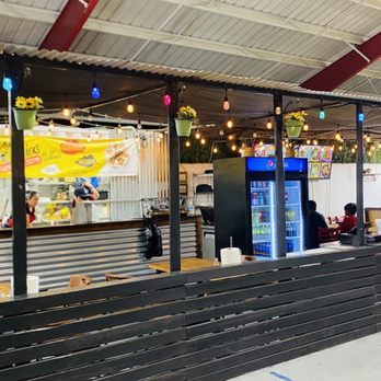 BROADACRES MARKETPLACE - Shopping Center in North Las Vegas, Nevada at ...