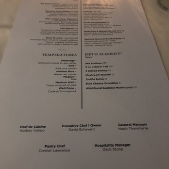 DAVID’S RESTAURANT & LOUNGE - Updated January 2025 - 347 Photos & 297 ...